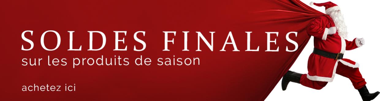 Homepage - AWGifts France - Votre grossiste de Cadeaux dans toute l'Europe