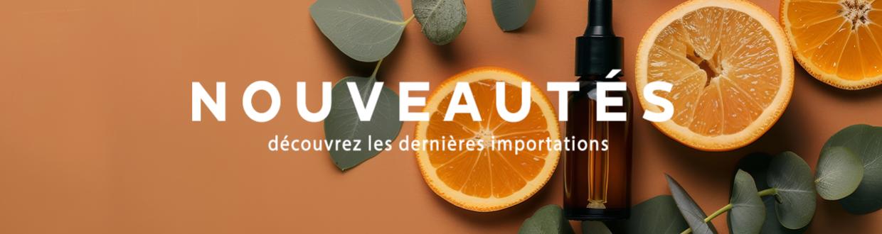Homepage - AWGifts France - Votre grossiste de Cadeaux dans toute l'Europe