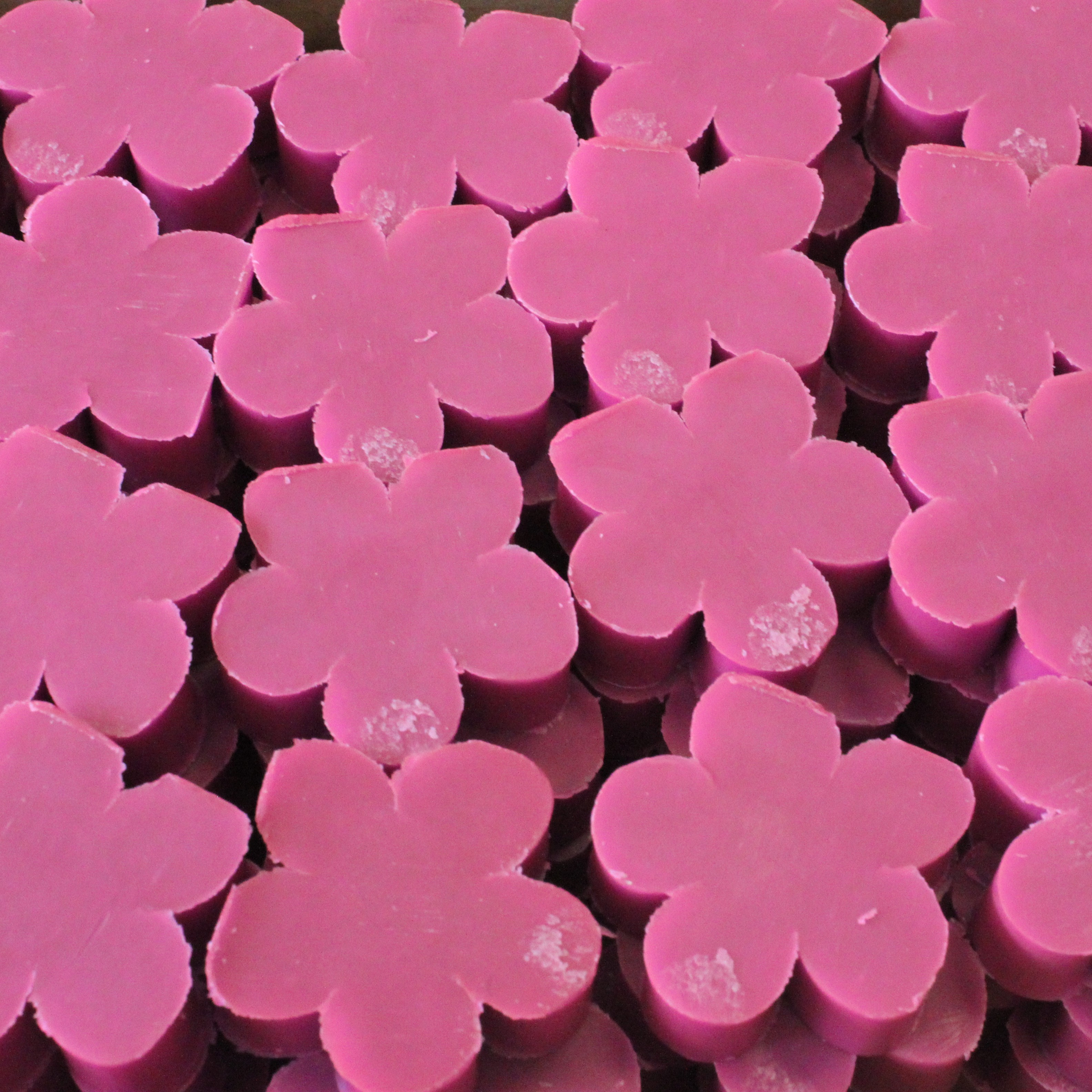 Fleur de Savon freesia - AWGifts France - Votre grossiste de Cadeaux ...